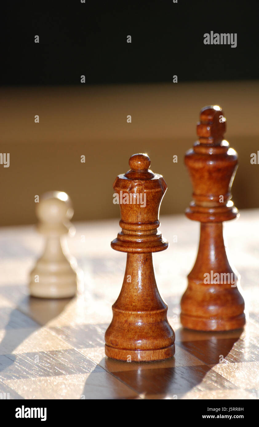 Losing stones hi-res stock photography and images - Alamy