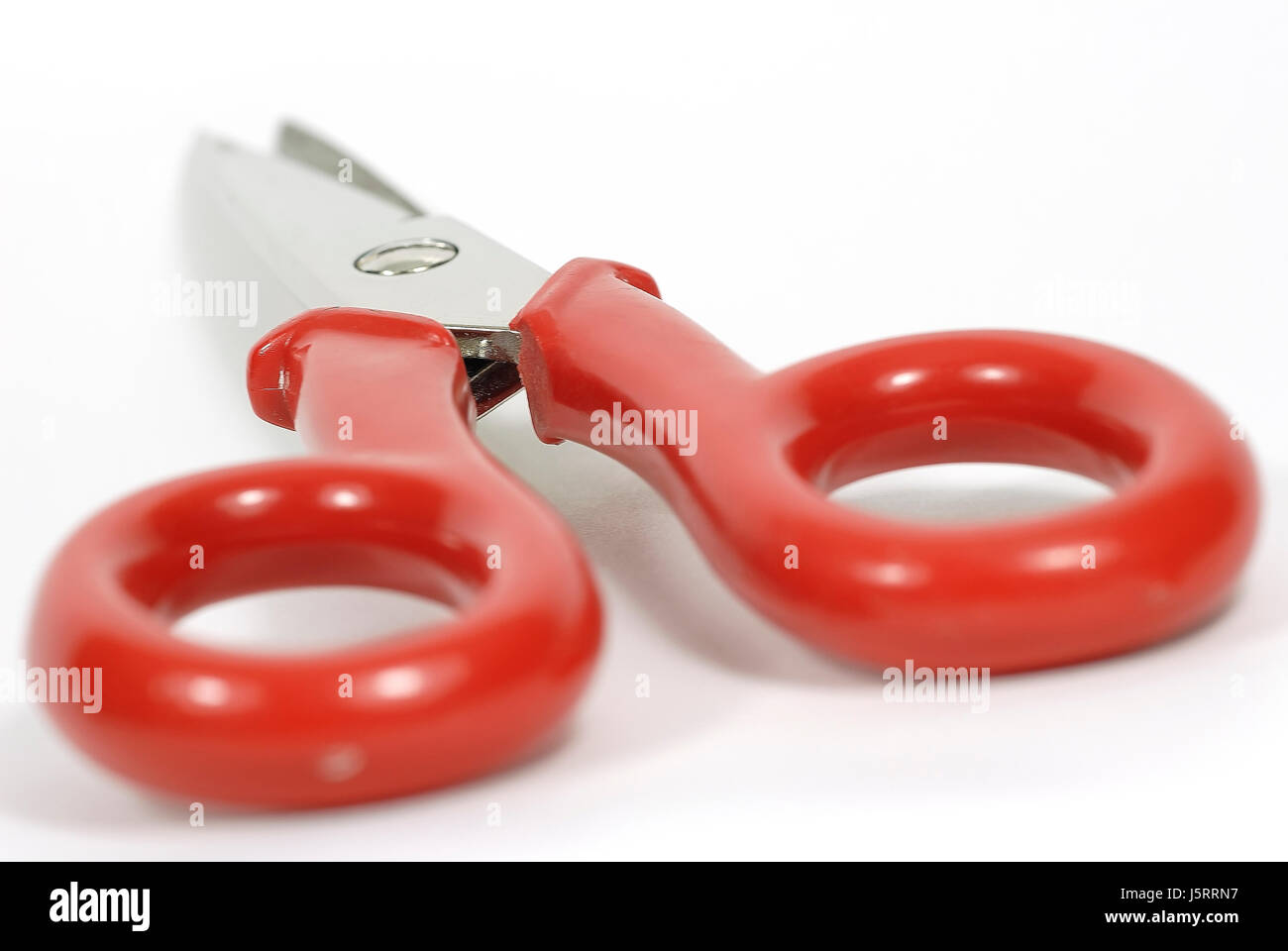 tool scissors scissor shear cut blade hand tool separate electrician ...