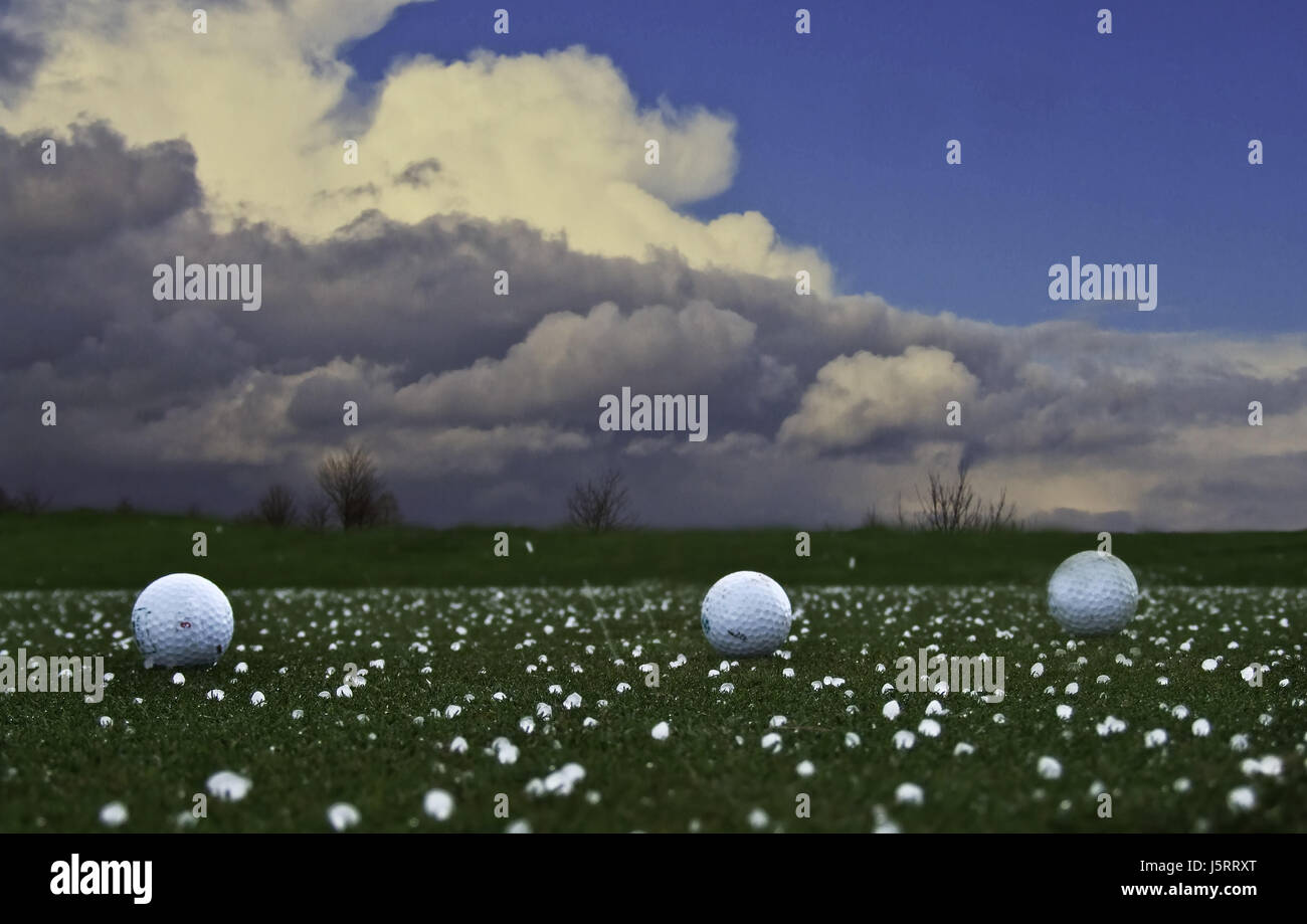 Allwettersport hi-res stock photography and images - Alamy