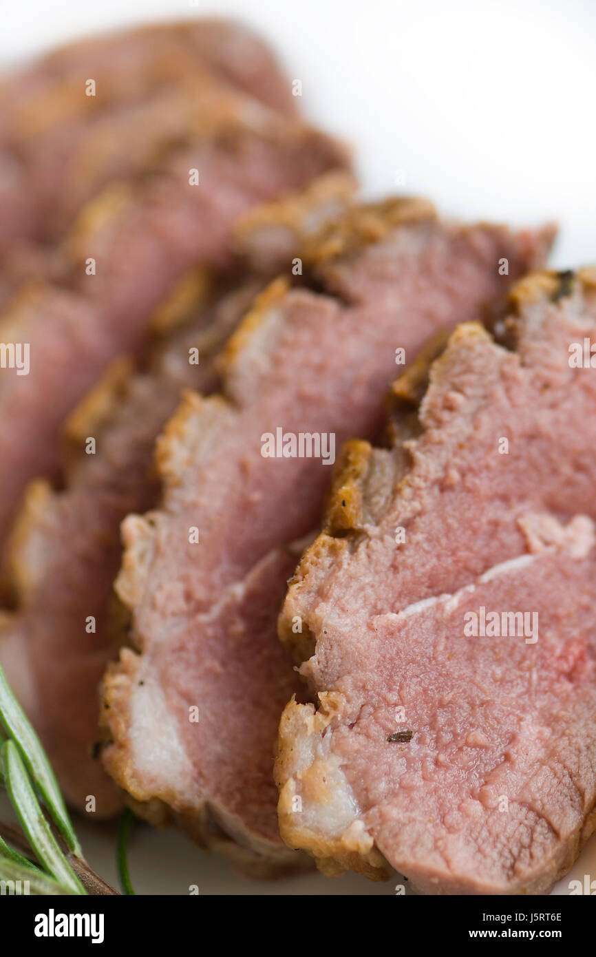 party celebration duck delicate expensive poultry luxury expenditure ...