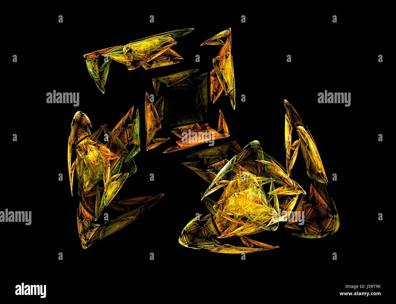 broken scrap defect futile wrecks poor weak nervelessly chippy torn ...