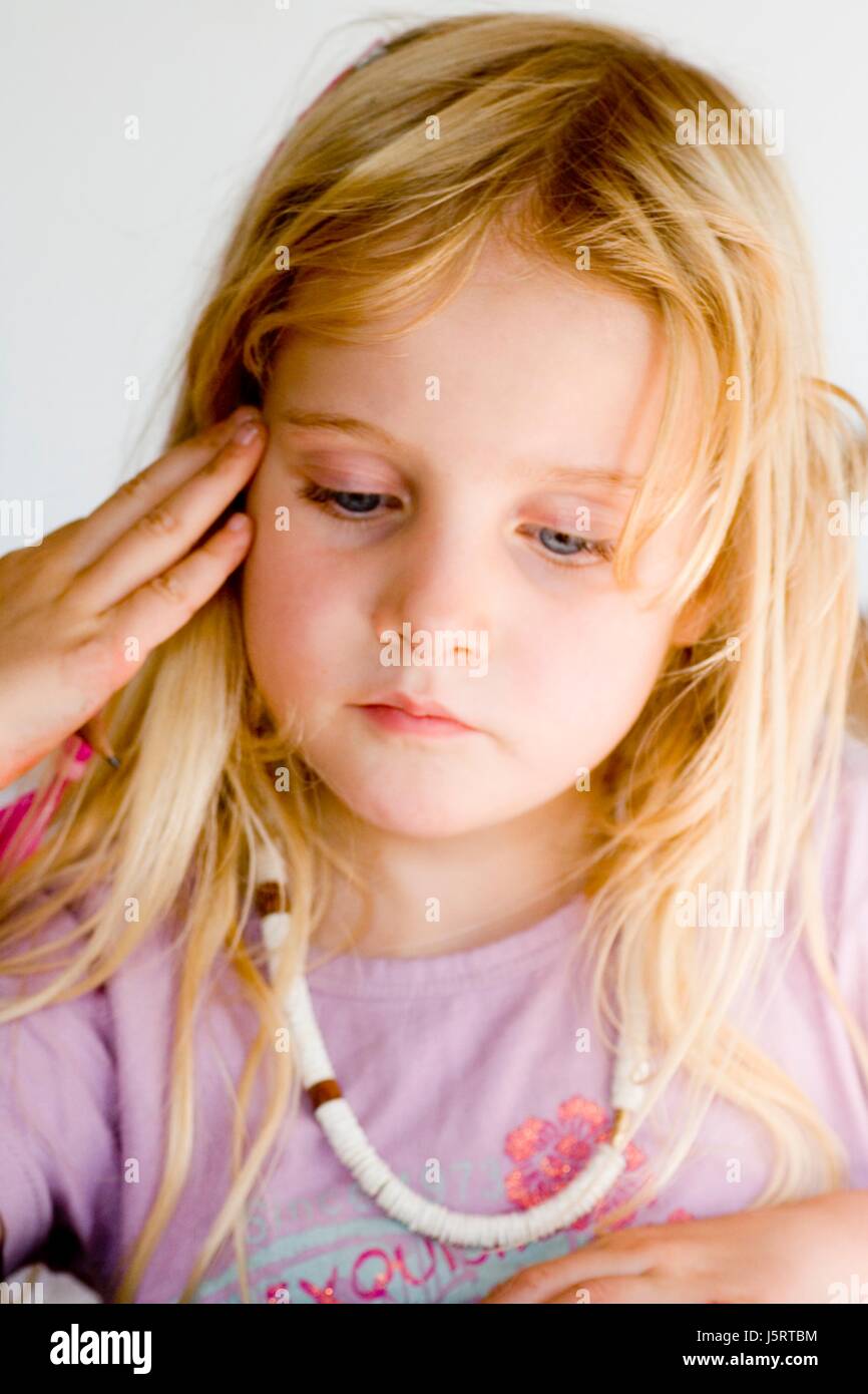 blue hand finger female eyes hairs chain lips nose eyelash dapper ...