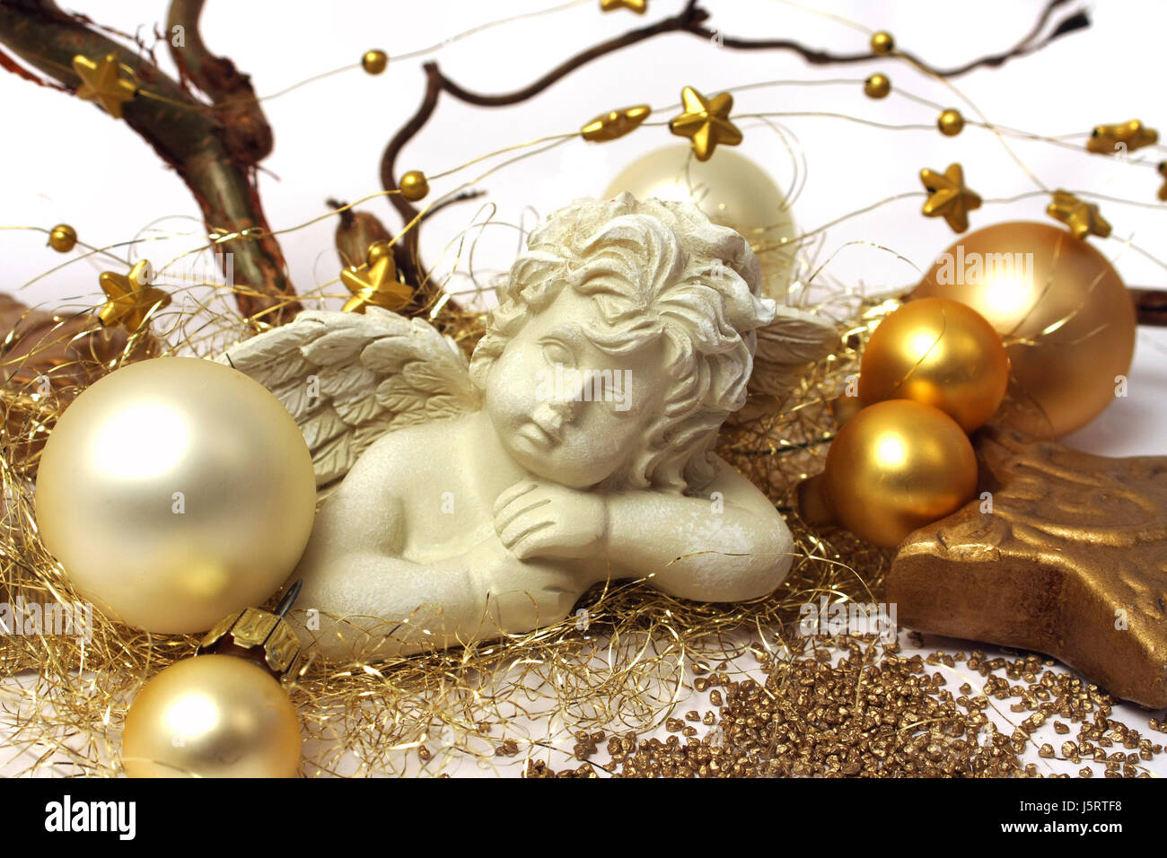 stronghold advent angel angels deco christmas stars asterisks star ...