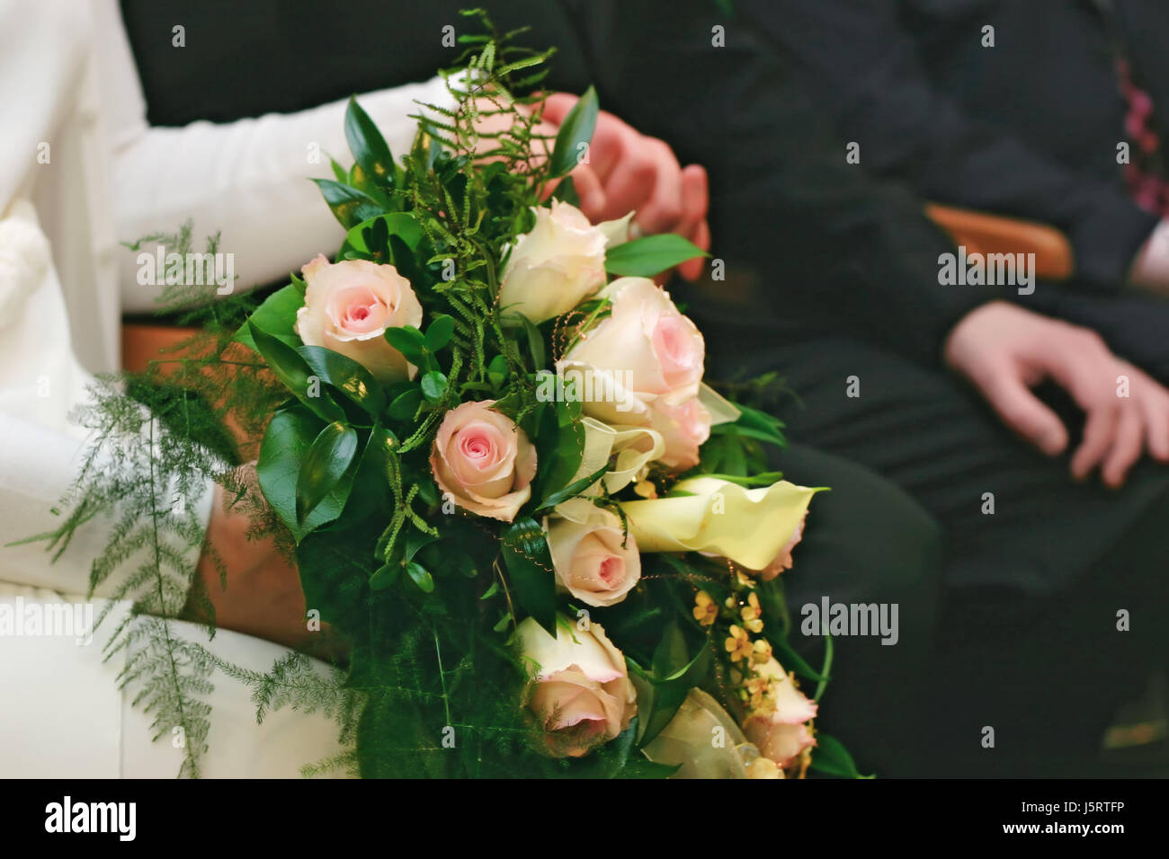 hand hands wedding marriage marriage ceremony wedding ceremony life ...