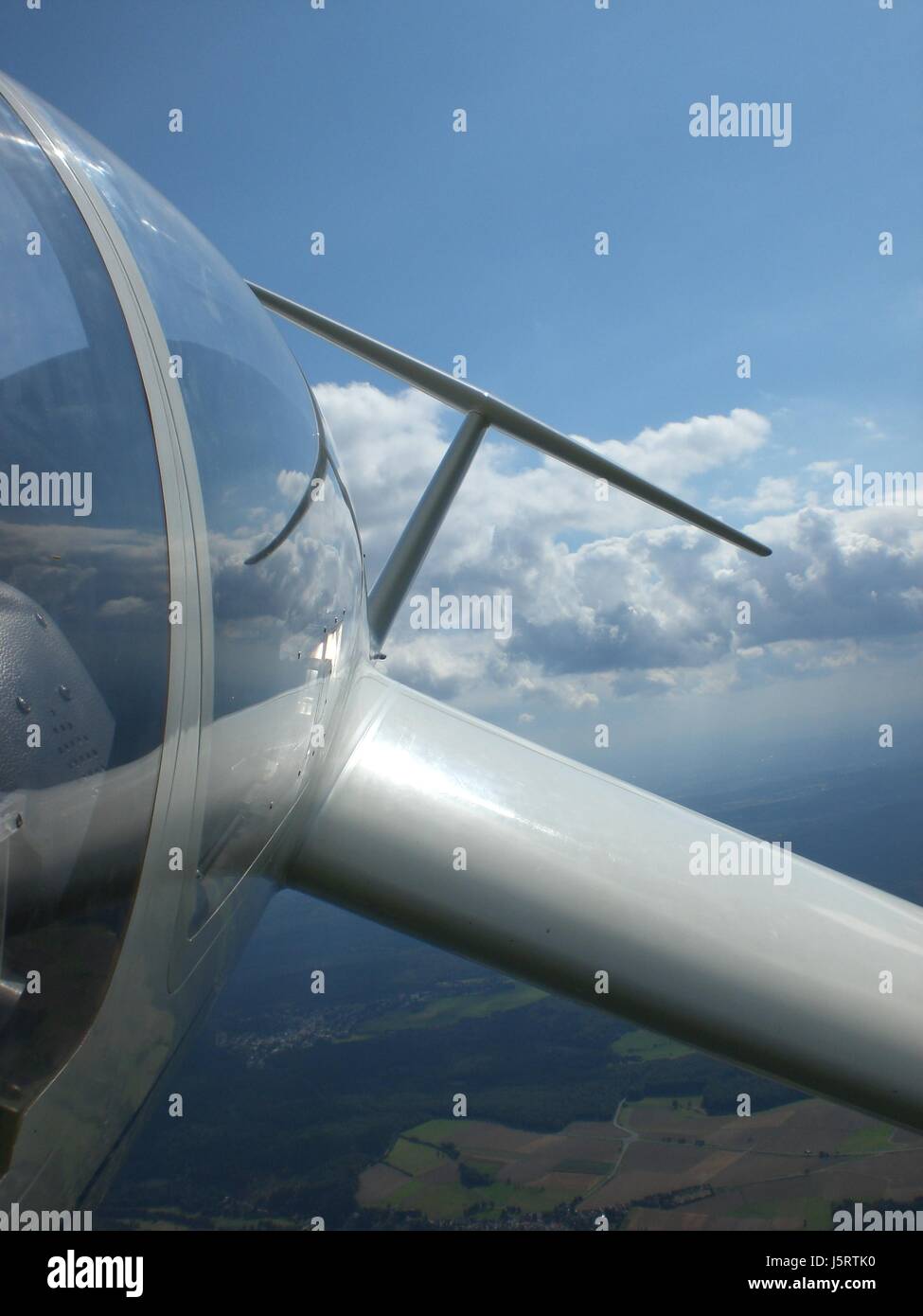 spare time free time leisure leisure time pilot aviation glider ...