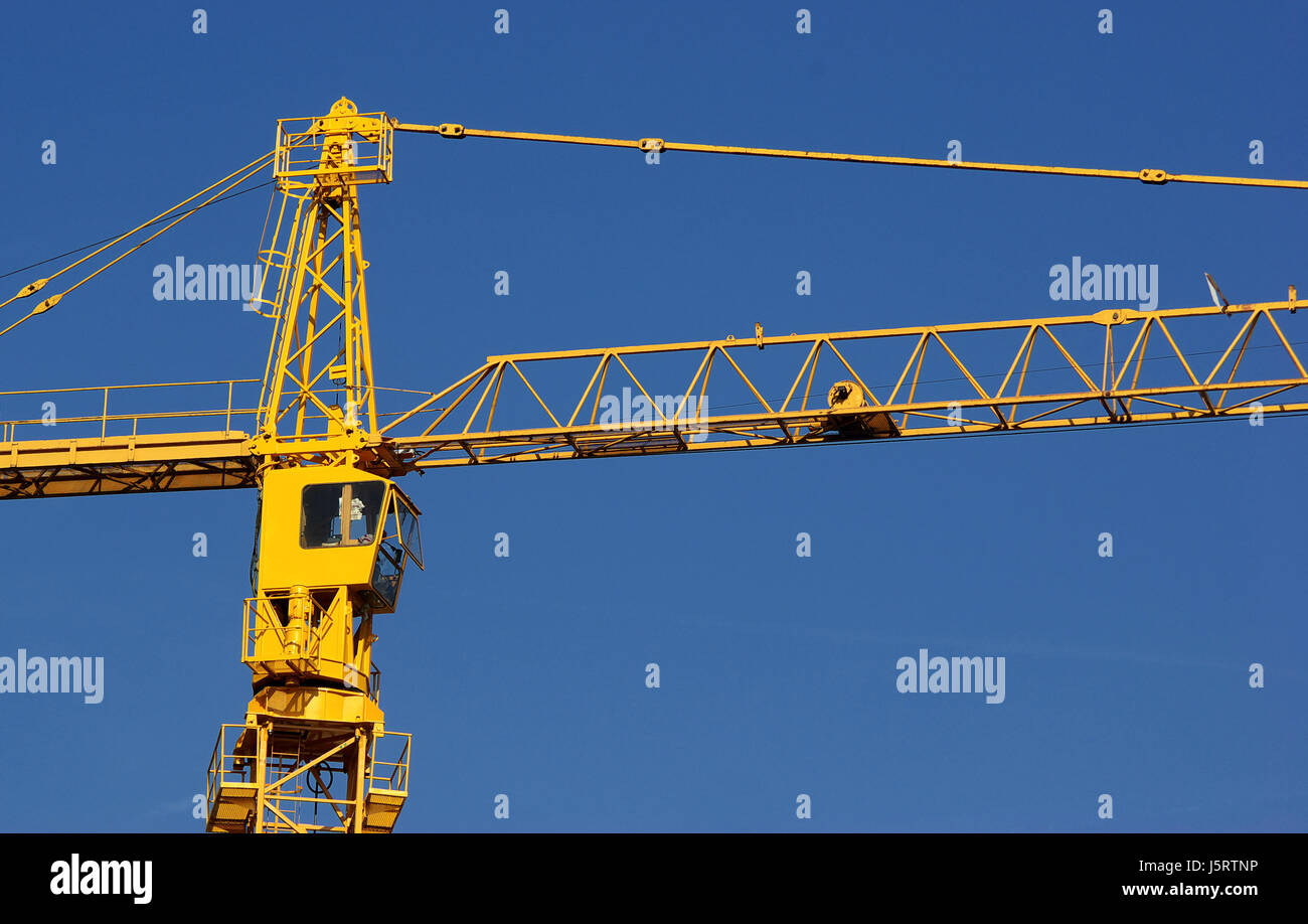 upwards build cloudy steel cable move up on pulpit pull bracket ...