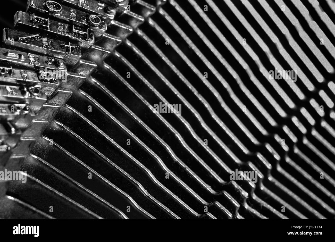 note memo bw diagonal writing font typography mechanics letter ...