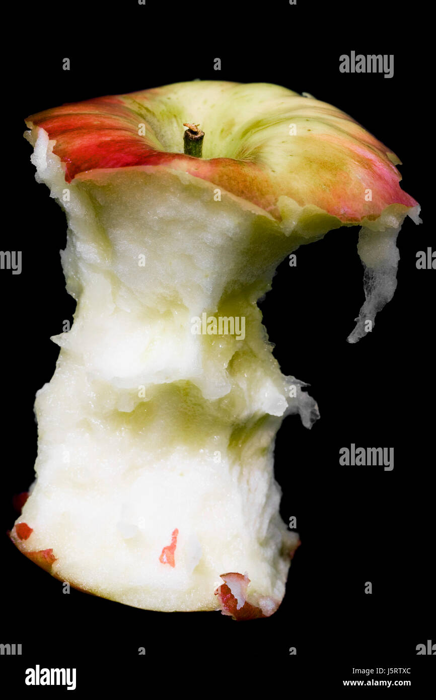 fruit apples apple bowl stalk stem mark bite adam pulp snowwhite bitten ...