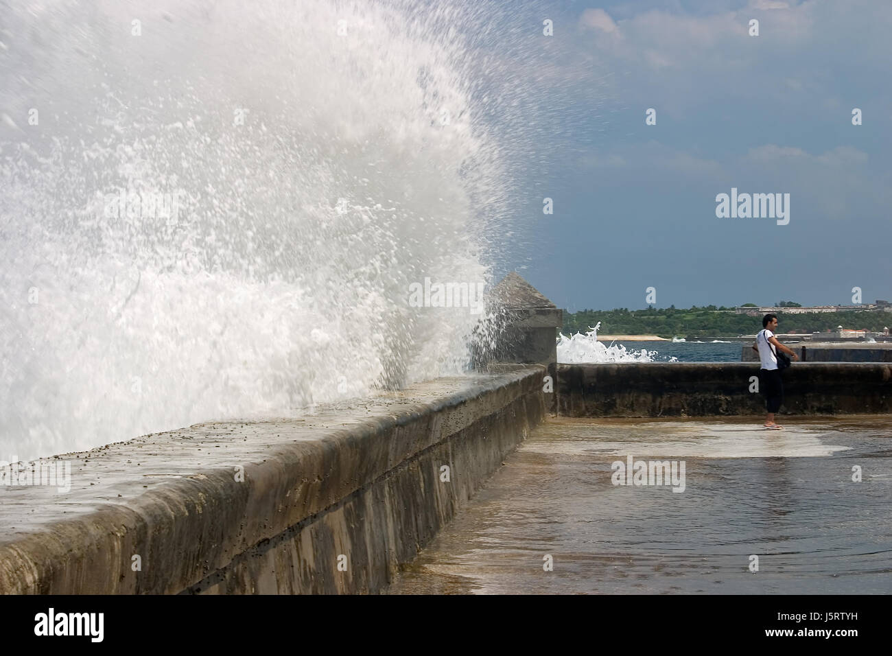 big large enormous extreme powerful imposing immense relevant act of ...