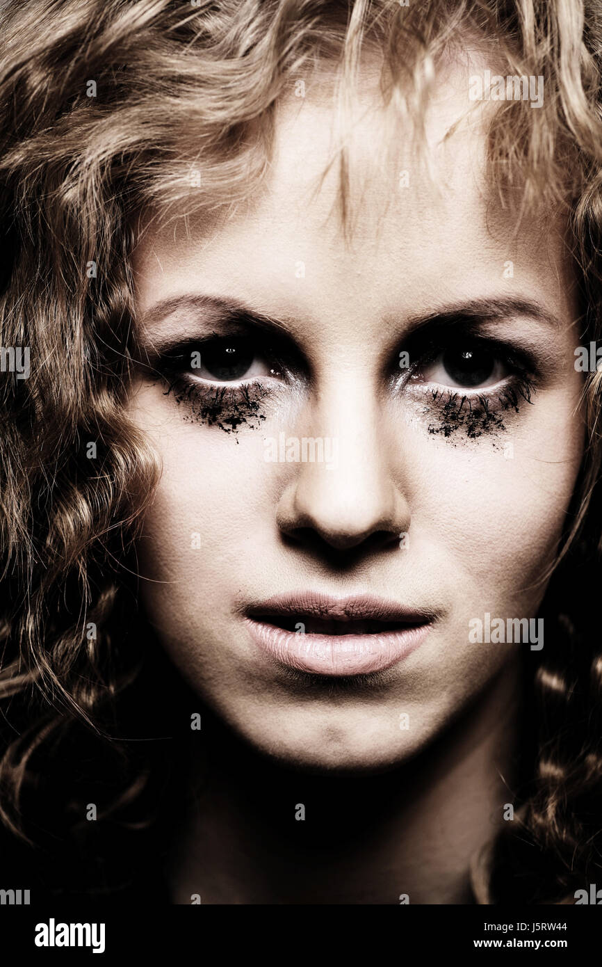 Desperate to go hi-res stock photography and images - Alamy