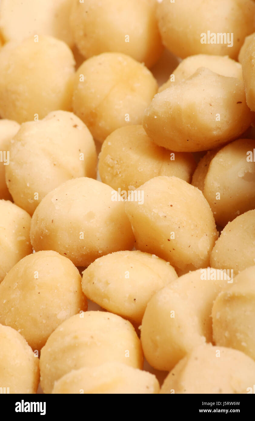 boil cooks boiling cooking nuts nut pared ingredients bake salted snack ...