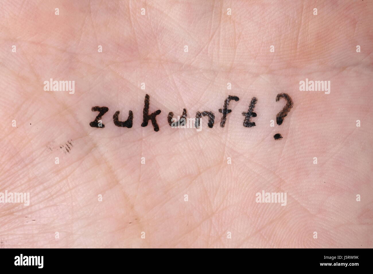 future skin fear uncertain dubious palm query asked ask question demand ... future skin fear uncertain dubious palm query asked ask question demand ...