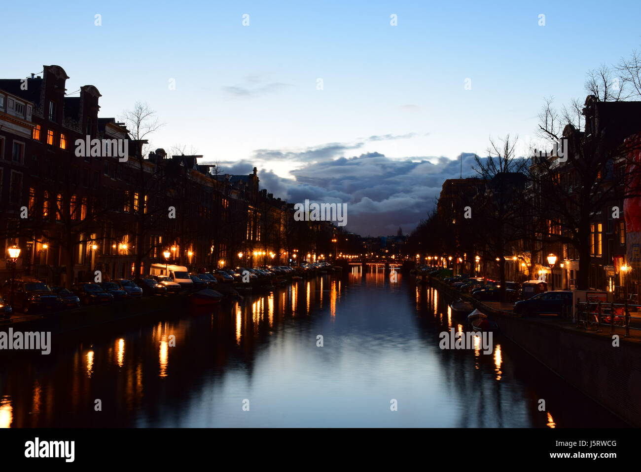 Amsterdam heritage hi-res stock photography and images - Alamy