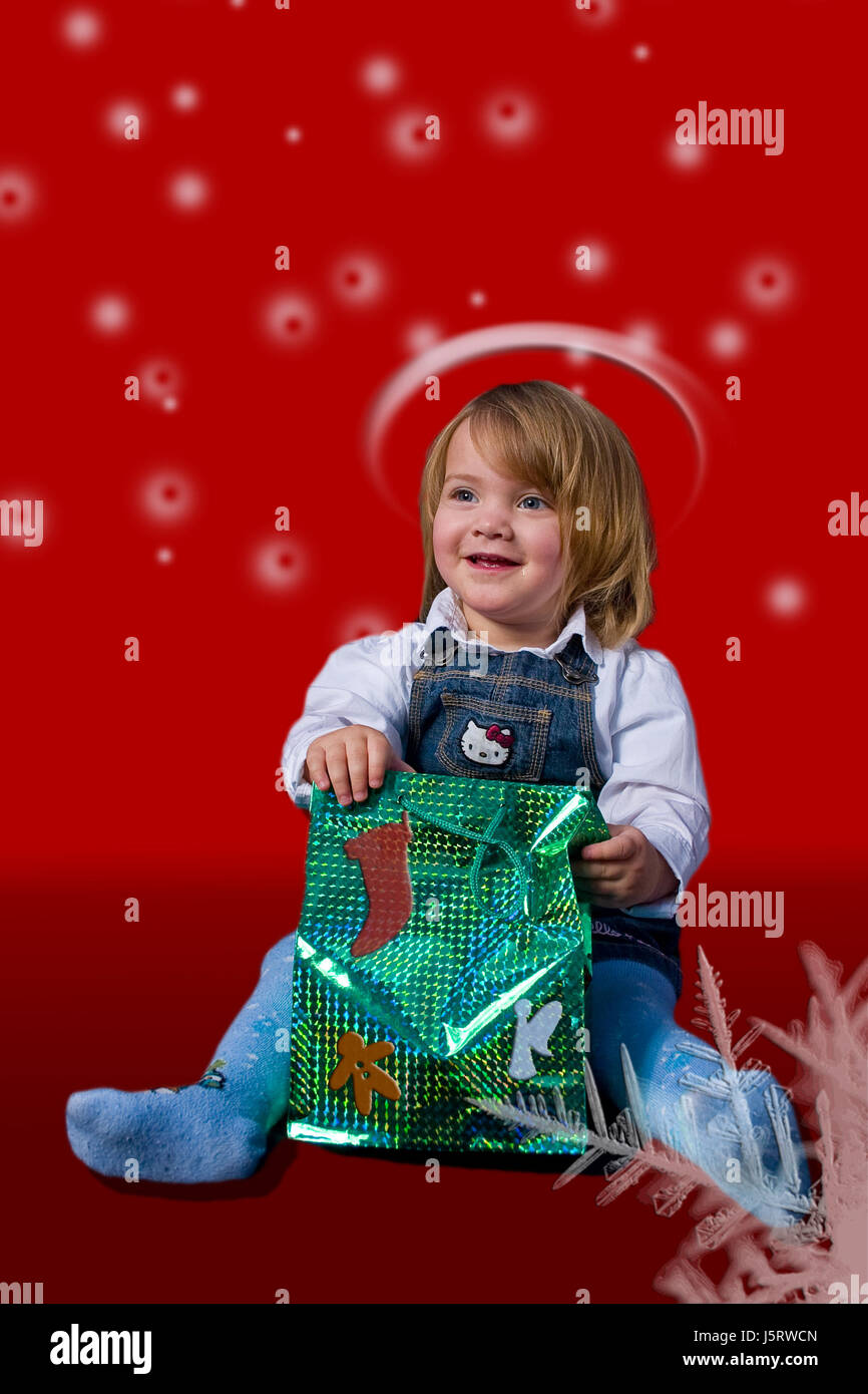 angel angels party celebration shine bag aureole christmas the infant ...