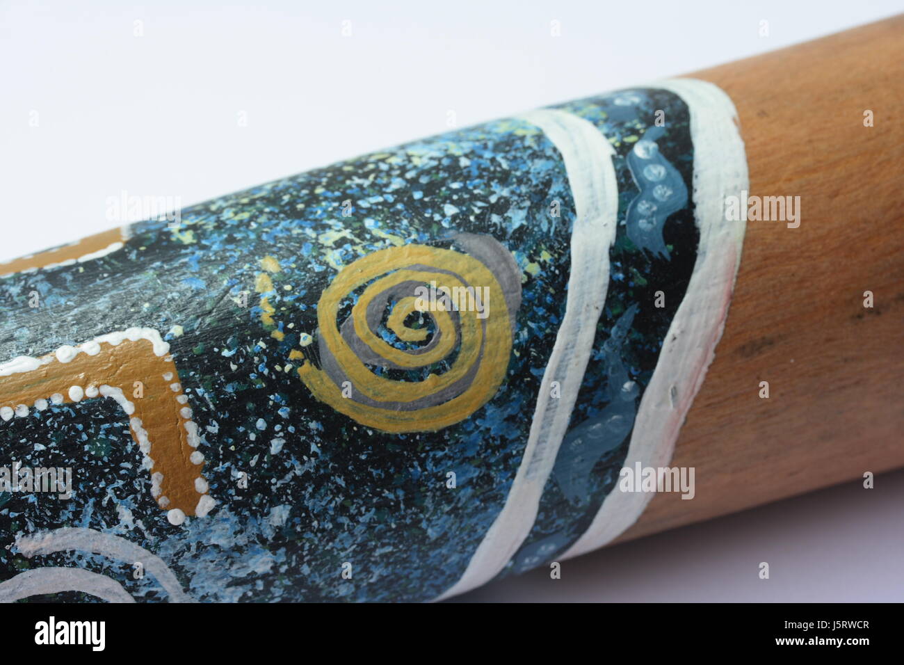 detail aborigines aboriginal pictogram symbol pictograph trade symbol ...