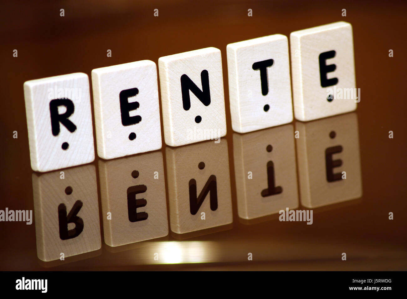 sign signal letters pension income livelihood pictogram symbol ...