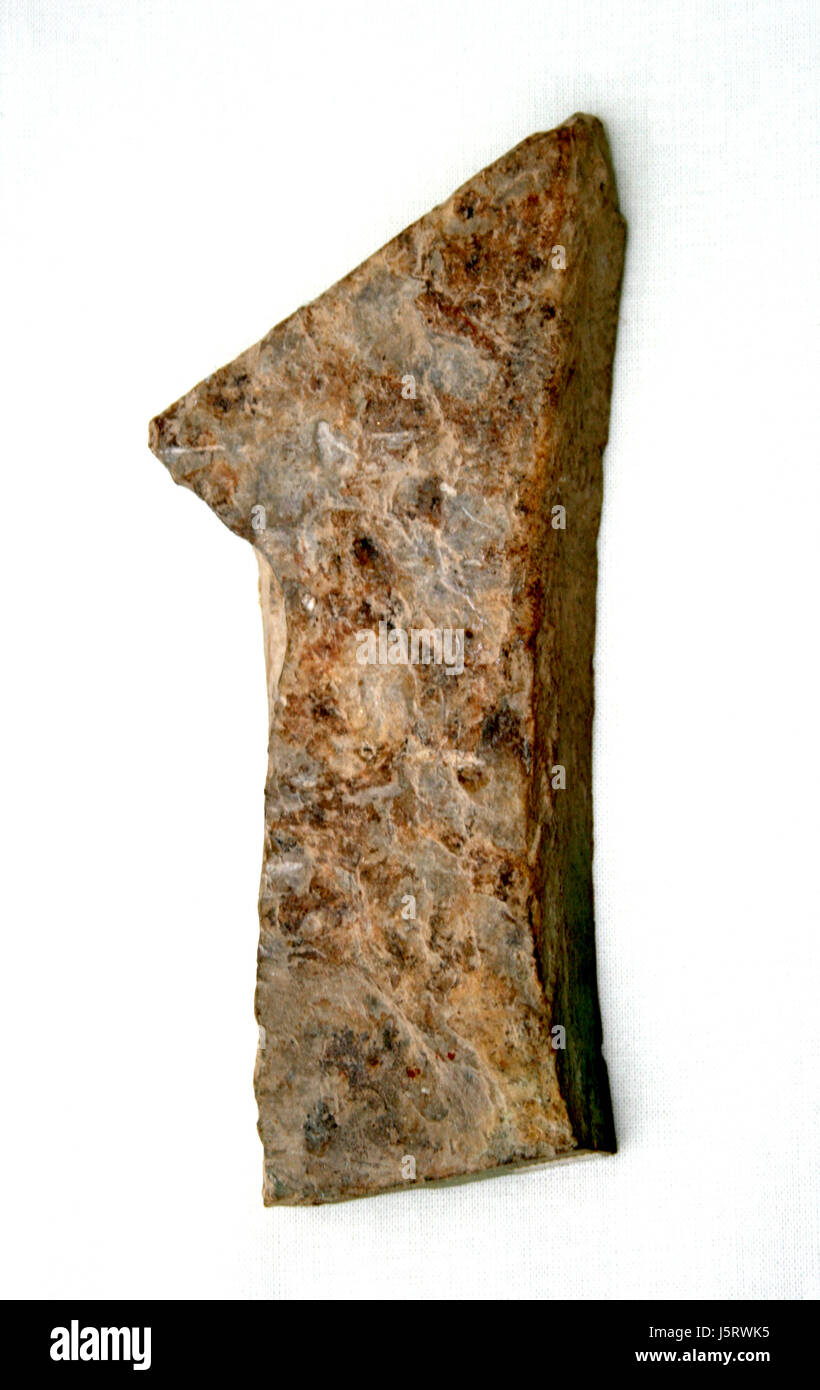 stone shape note one worth number hardships appearance signification ...