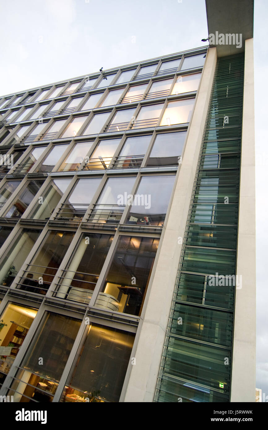 office detail window porthole dormer window pane columns facade ...