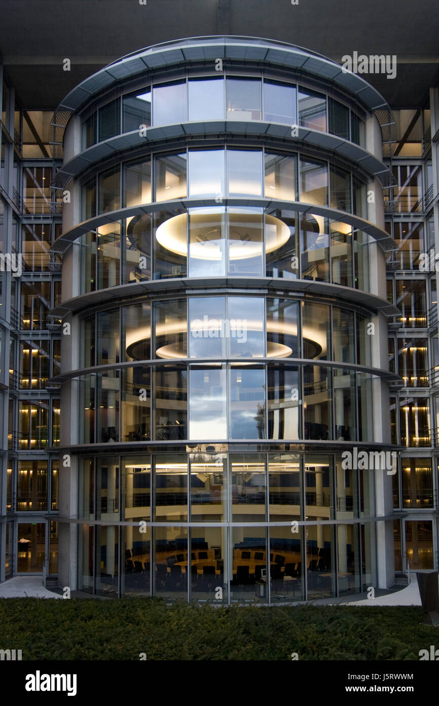 office detail window porthole dormer window pane columns facade ...