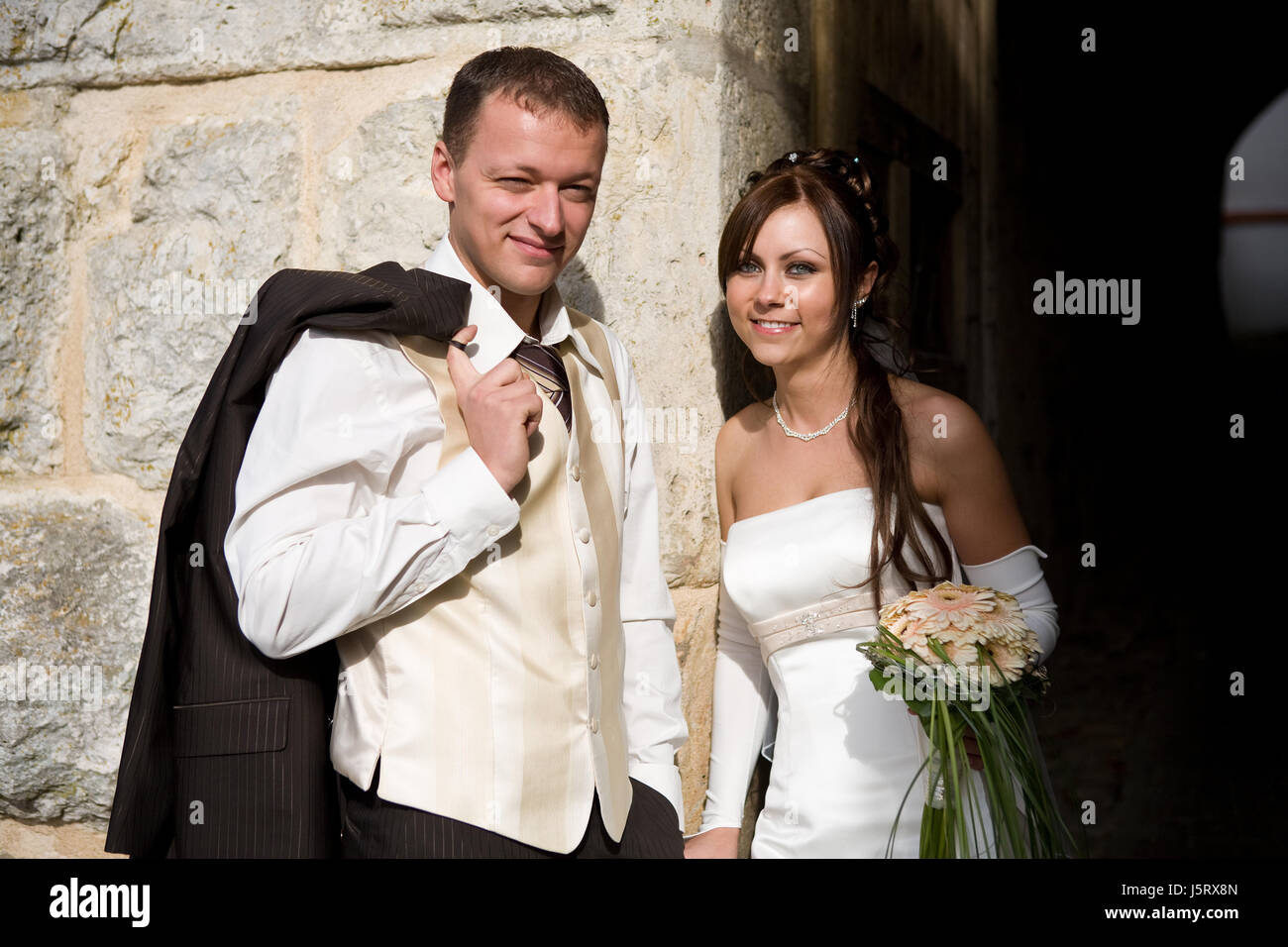 emotions portrait wedding marriage marriage ceremony wedding ceremony ...