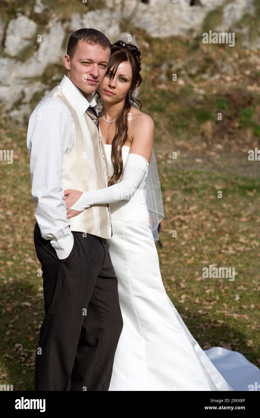 we belong together Stock Photo - Alamy