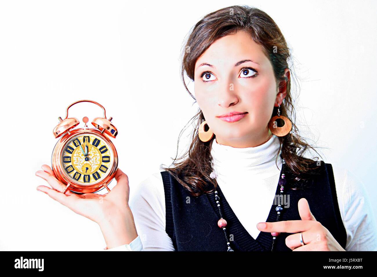 Eleven fifty hi-res stock photography and images - Alamy