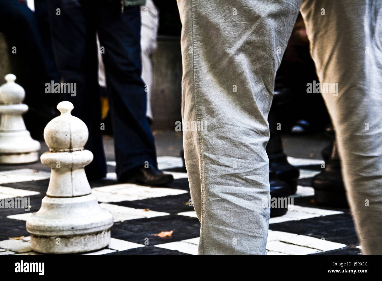 spare time free time leisure leisure time city life fight fighting ...