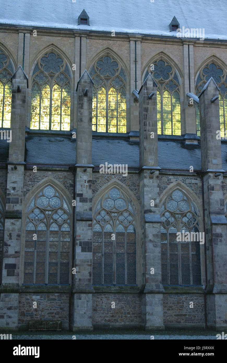 religion church god window porthole dormer window pane cathedral church ...