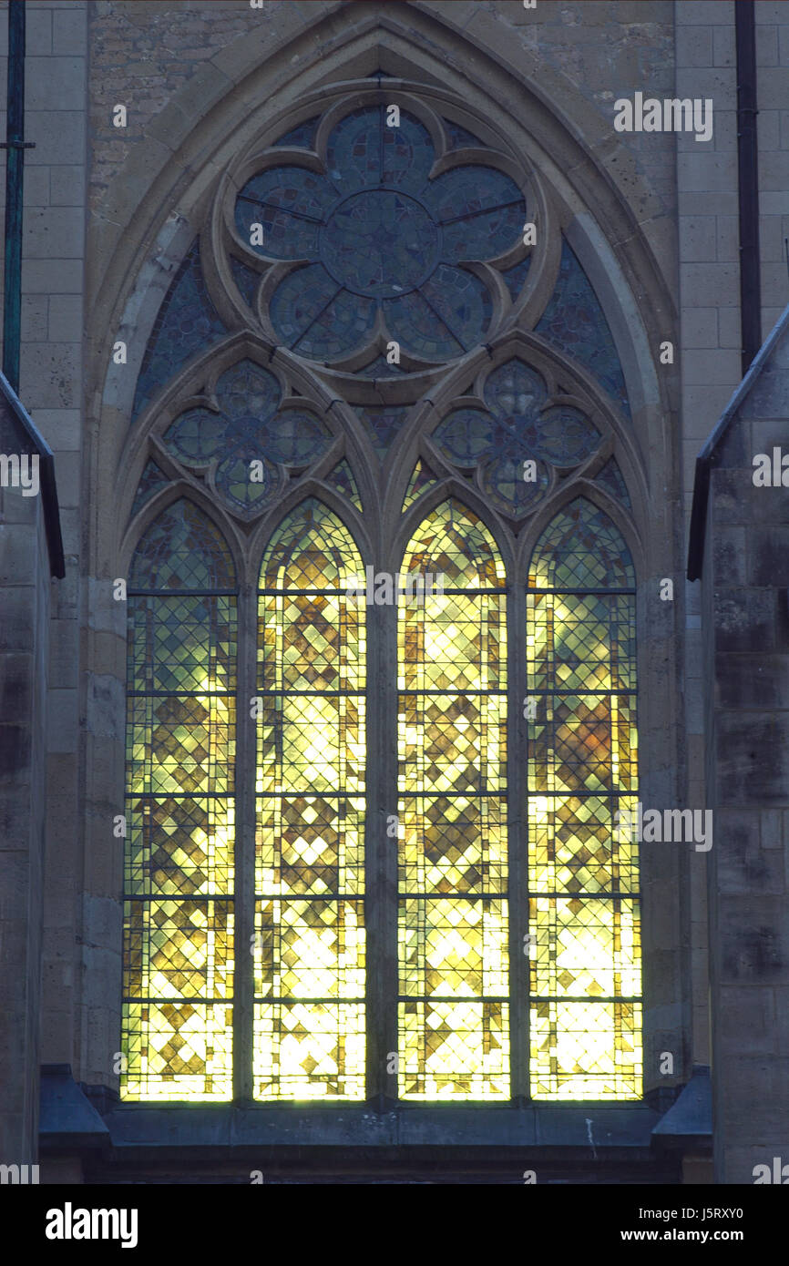 religion church god window porthole dormer window pane cathedral church ...