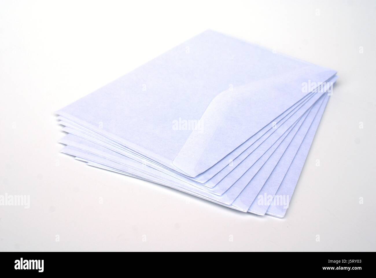 dispatch mailbox letter mail message transmit shipment envelope ...