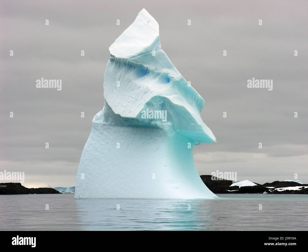 The ivory tower hi-res stock photography and images - Alamy