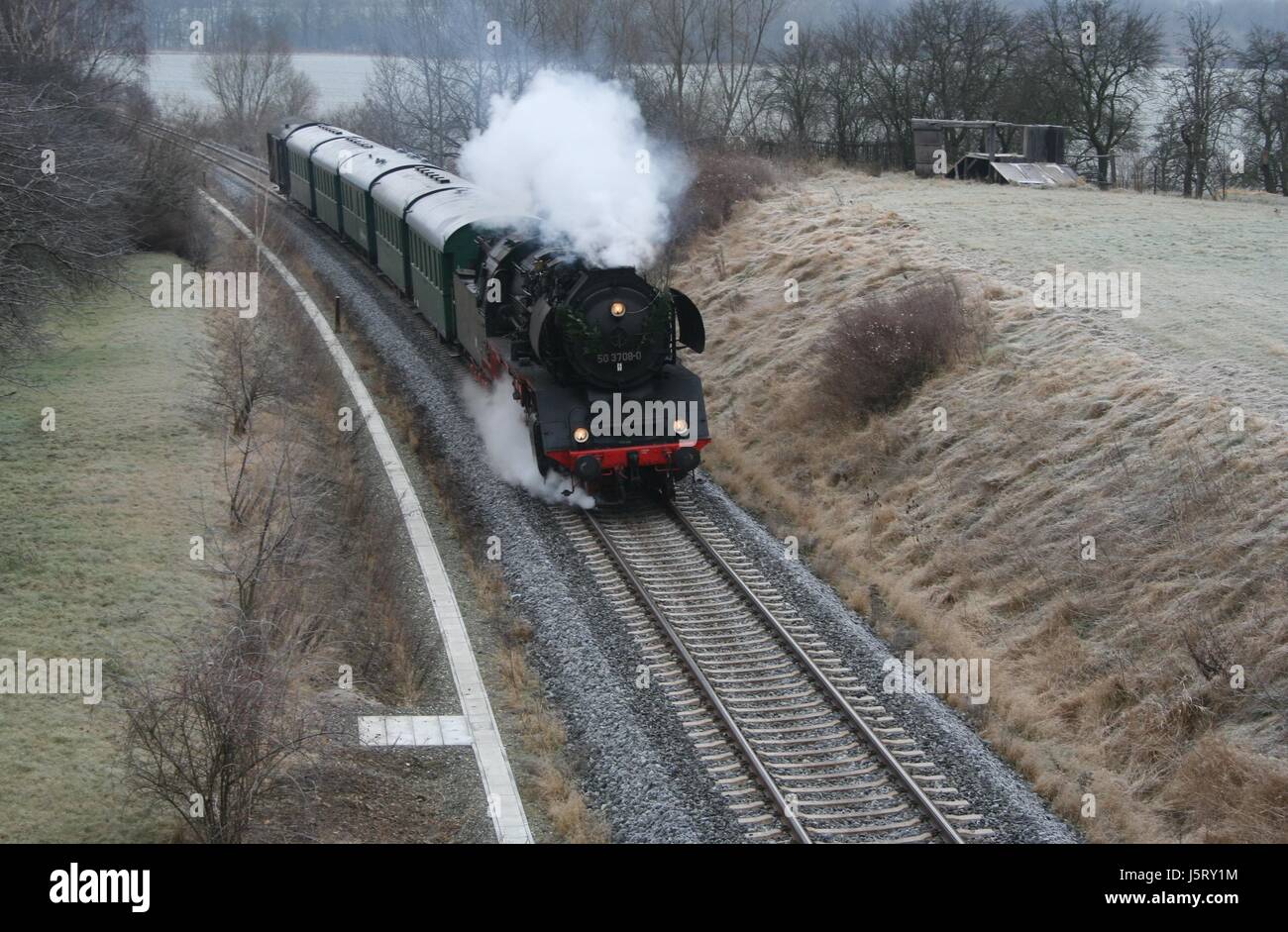 smoke smoking smokes fume railway locomotive train engine rolling stock ...