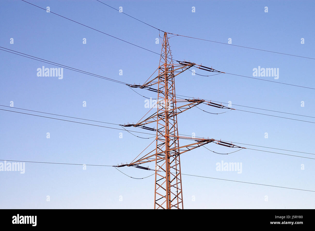 energy power electricity electric power wire power line tower ...