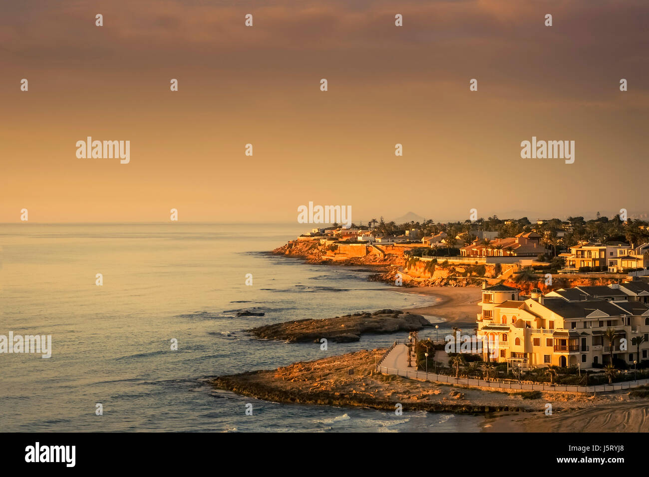 La zenia hi-res stock photography and images - Alamy