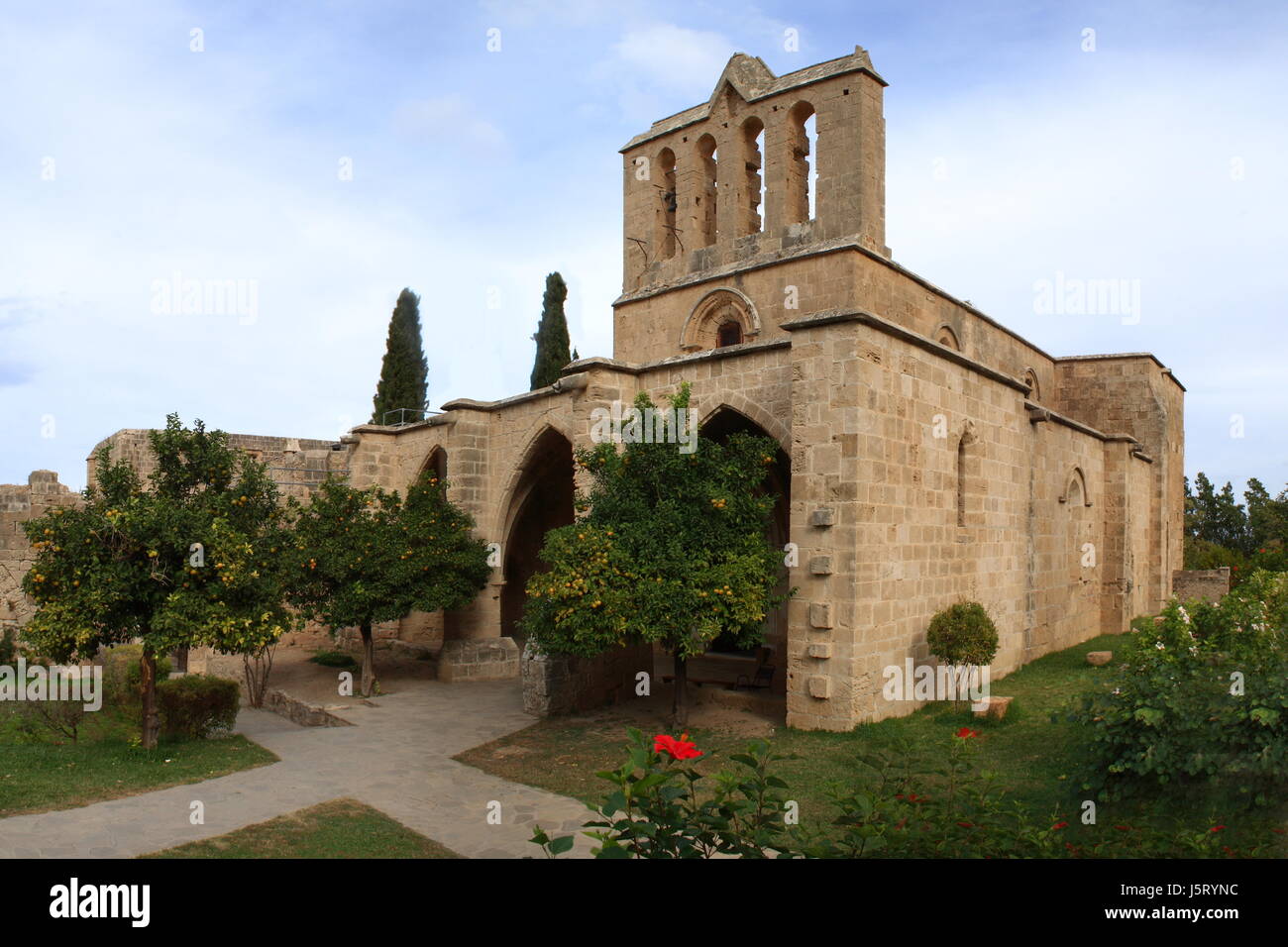 Augustinian monks hi-res stock photography and images - Alamy