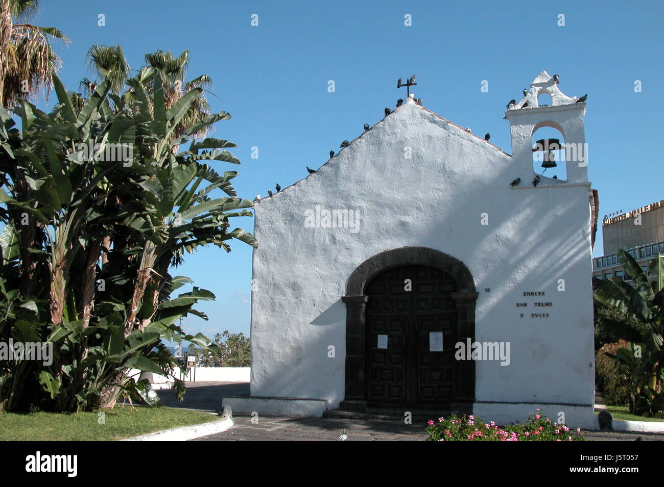 chapel spain style of construction architecture architectural style ...