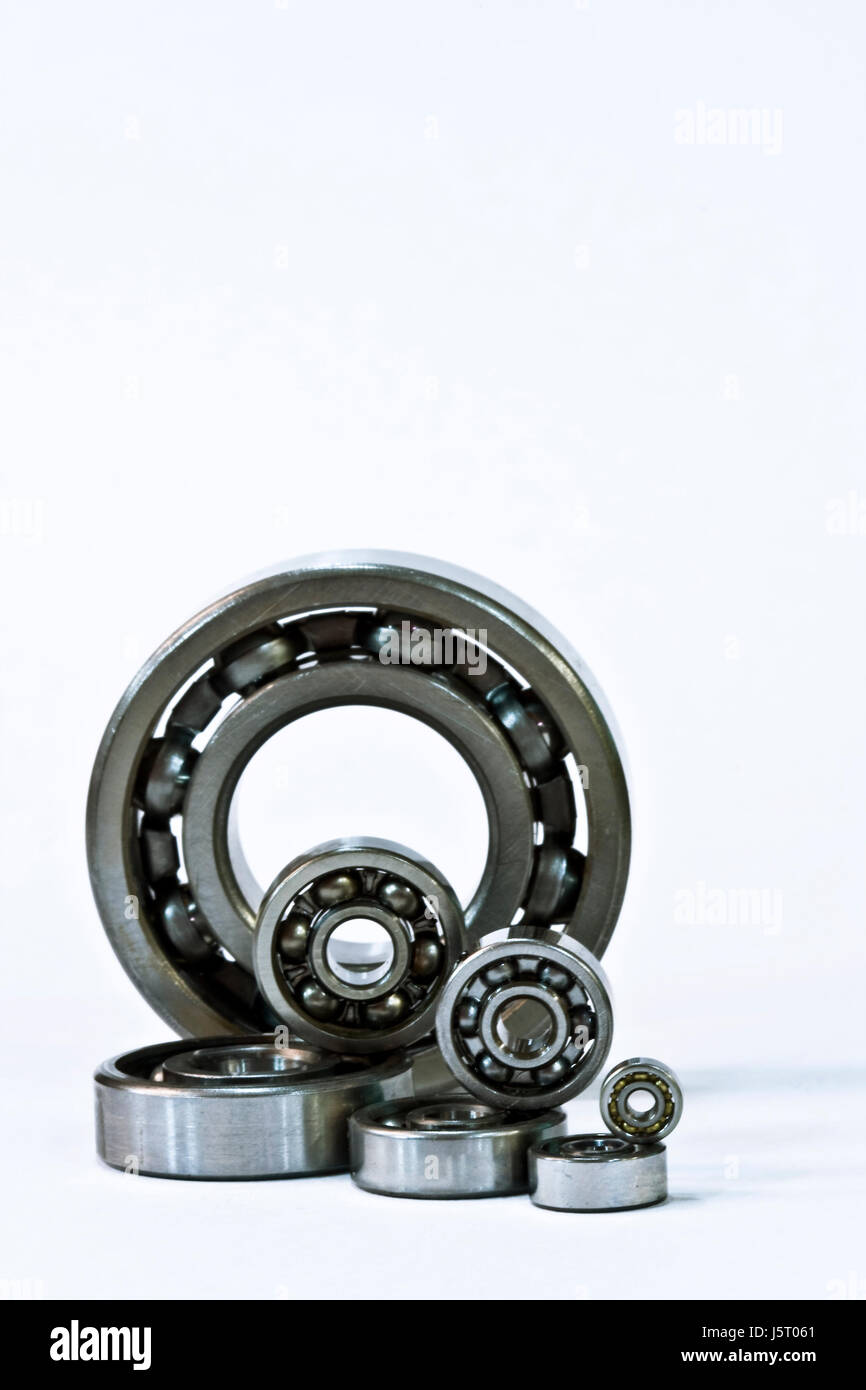 motion postponement moving movement technical industry engineering ...