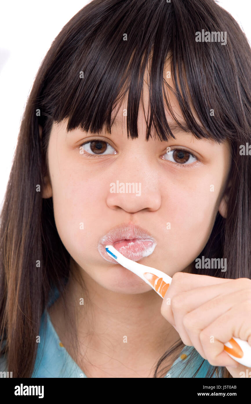 health mouth dentist toothpaste tooth furbish hygiene caries gum ...