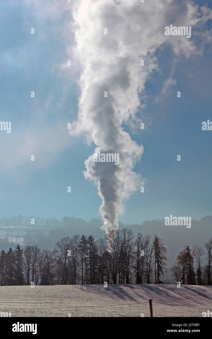 smoke smoking smokes fume steam firmament sky nature smoke smoking ...