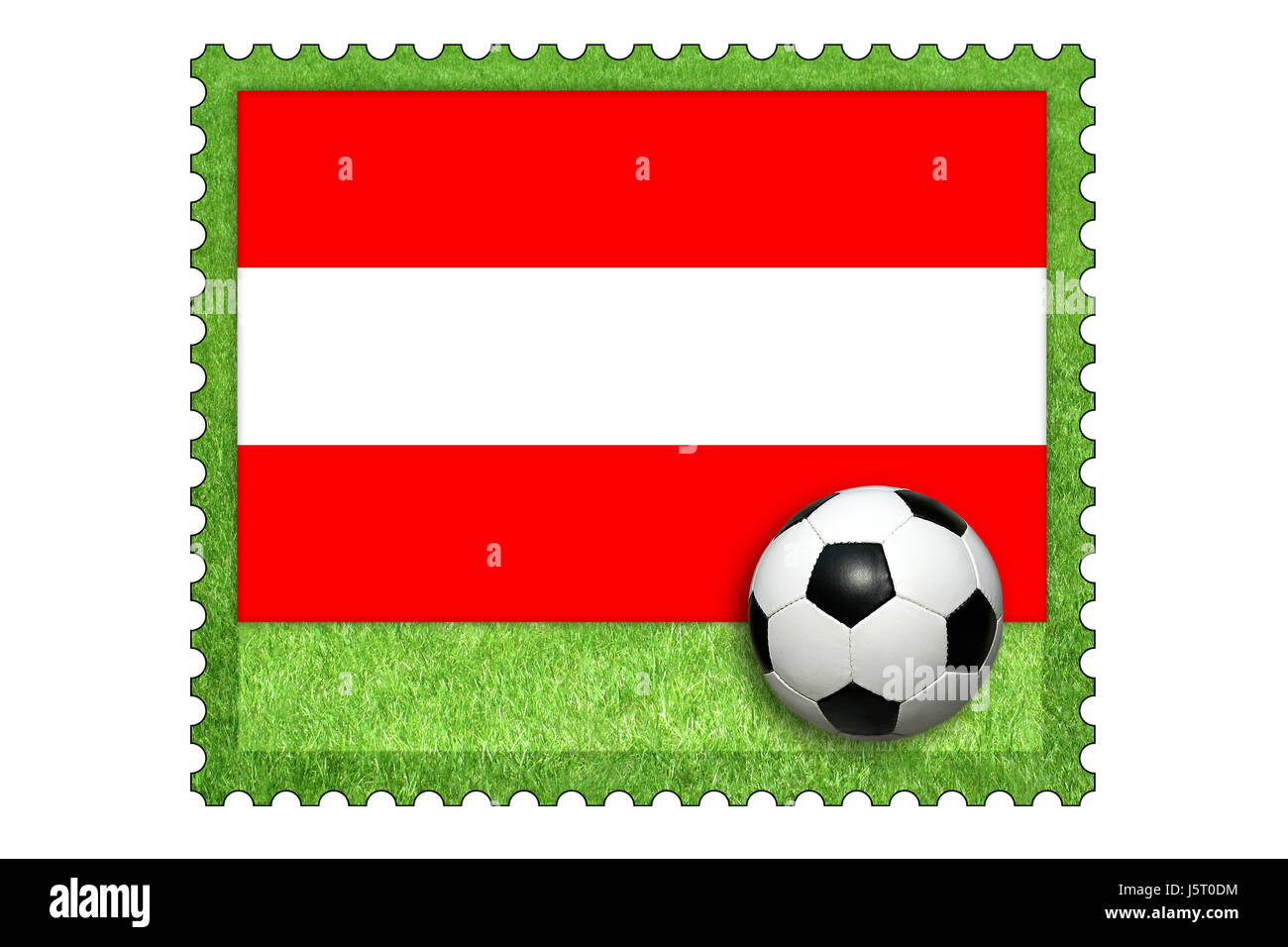 write again ii Stock Photo - Alamy