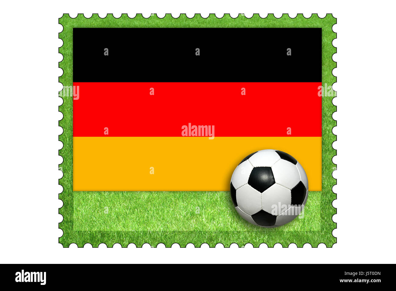 write again i Stock Photo - Alamy