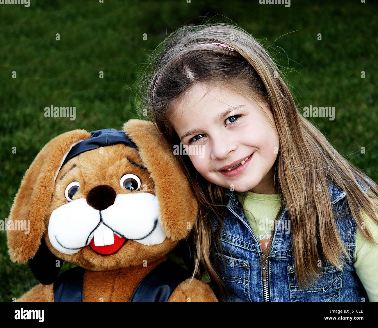 soon is easter again Stock Photo - Alamy