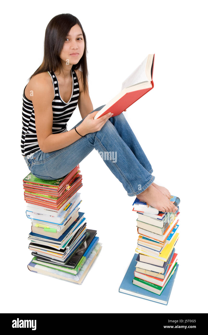 Bamp65533cherwurm hi-res stock photography and images - Alamy