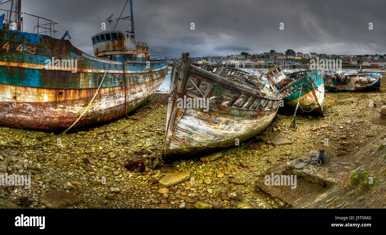 colour ships sailing boat sailboat rowing boat boat watercraft coloured ...