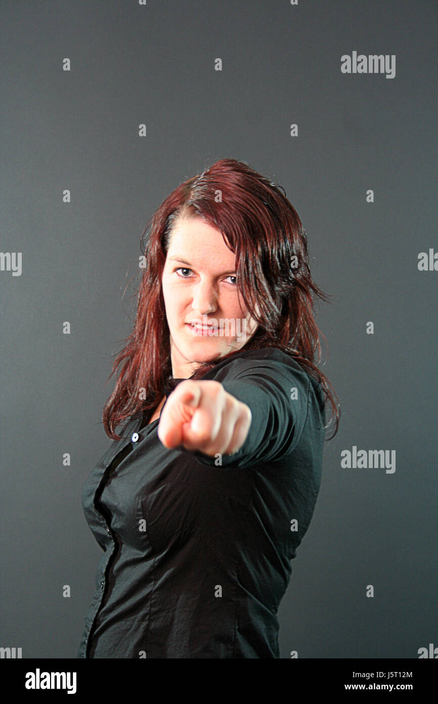 Index selection hi-res stock photography and images - Alamy