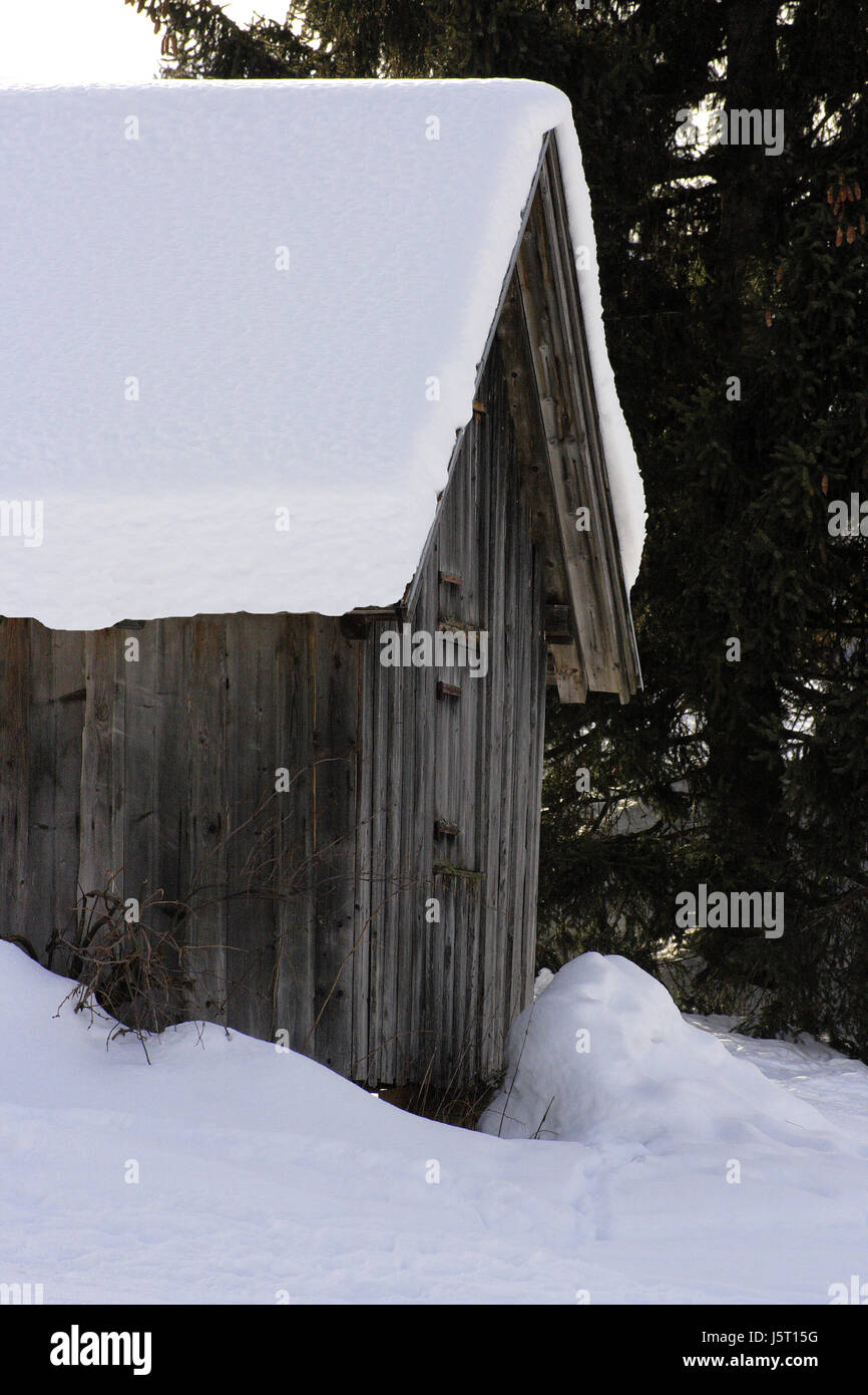 Schober hi-res stock photography and images - Alamy