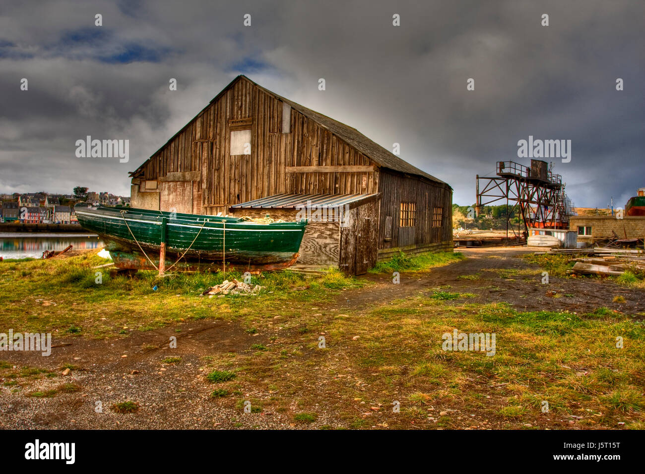 colour ships sailing boat sailboat rowing boat boat watercraft coloured ...