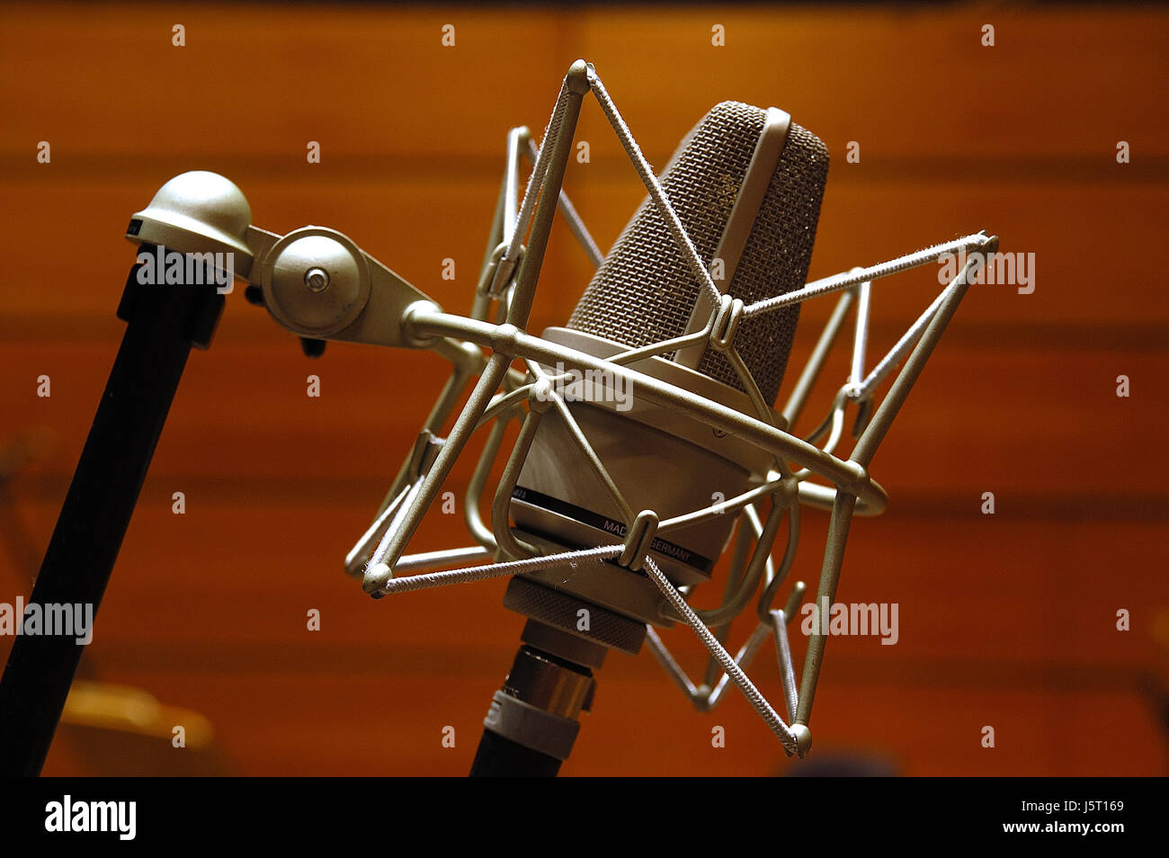 engineering microphone recording sound modern modernity engineering ...