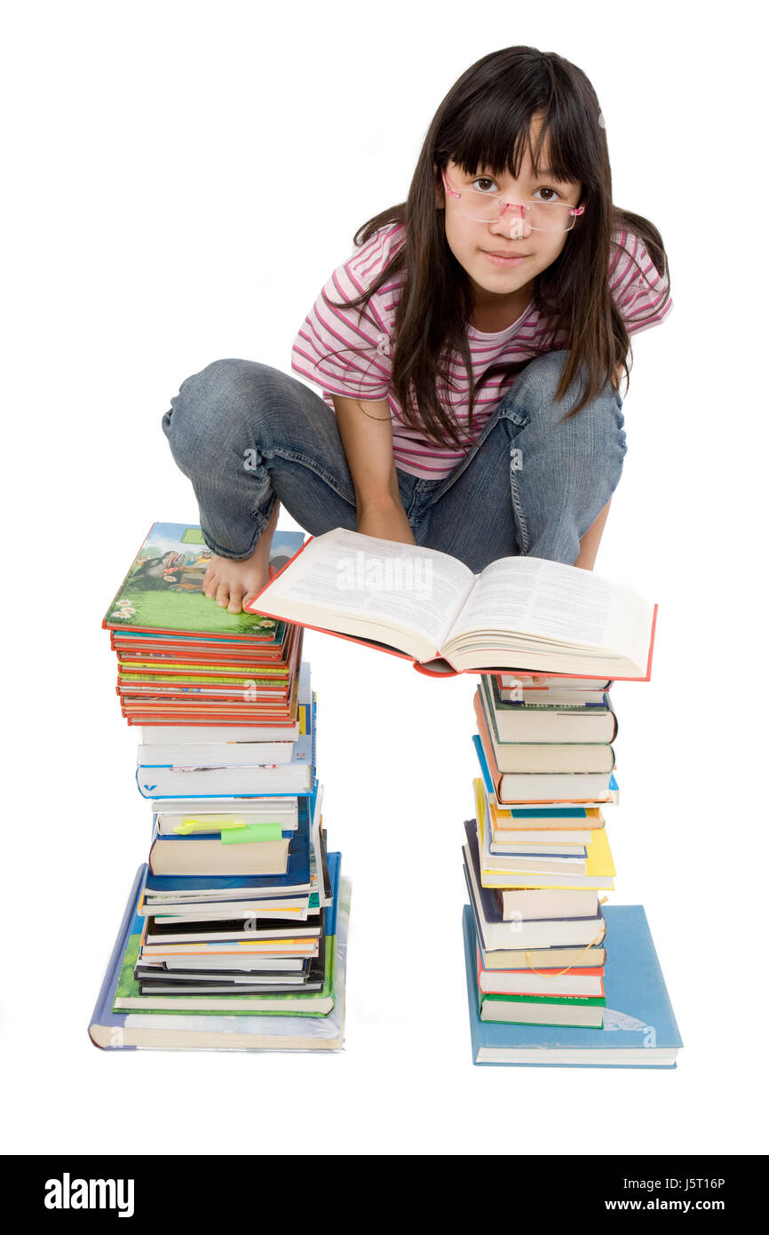 Bamp65533cherwurm hi-res stock photography and images - Alamy