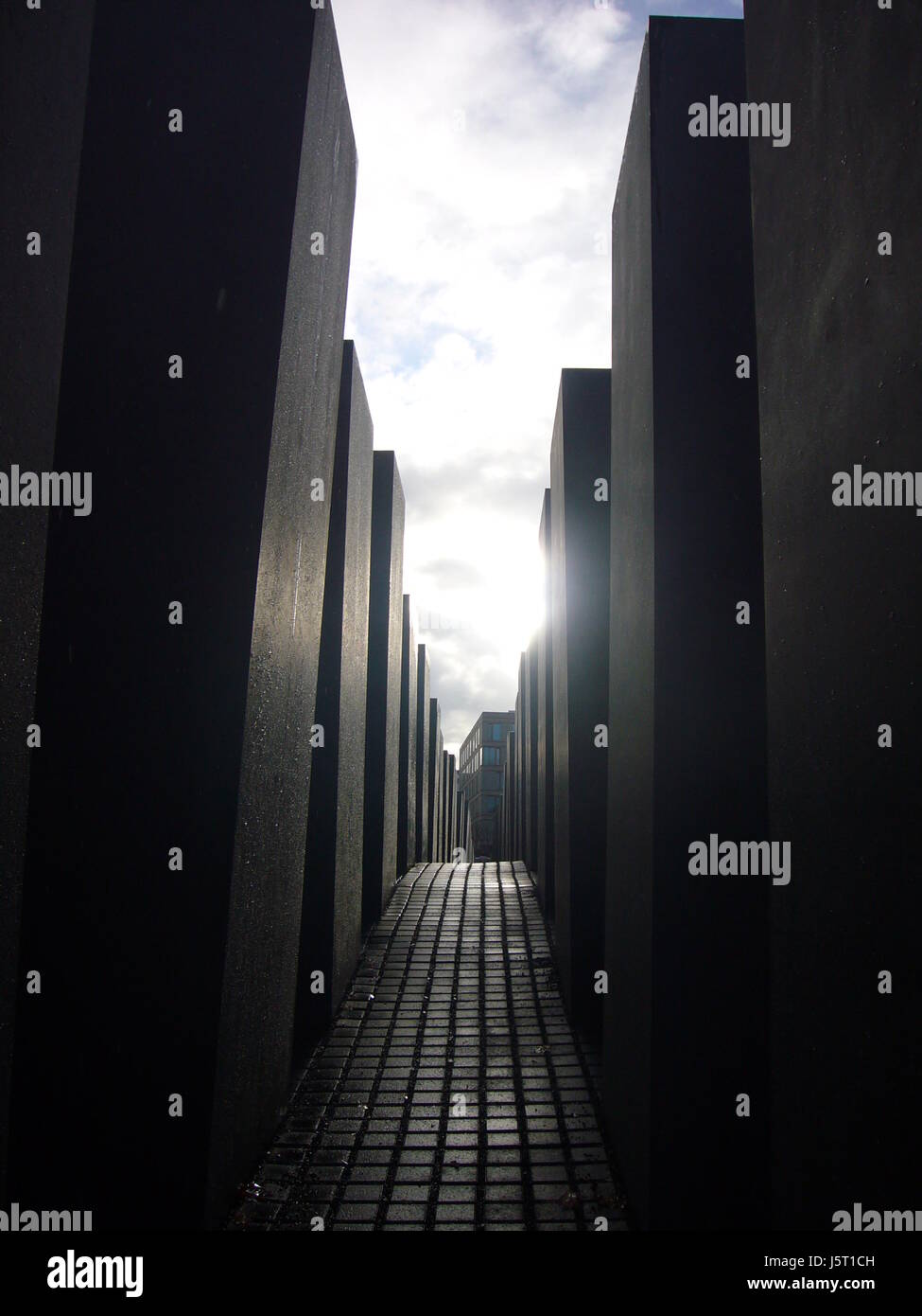 shine shines bright lucent light serene luminous historical story monument Stock Photo - Alamy